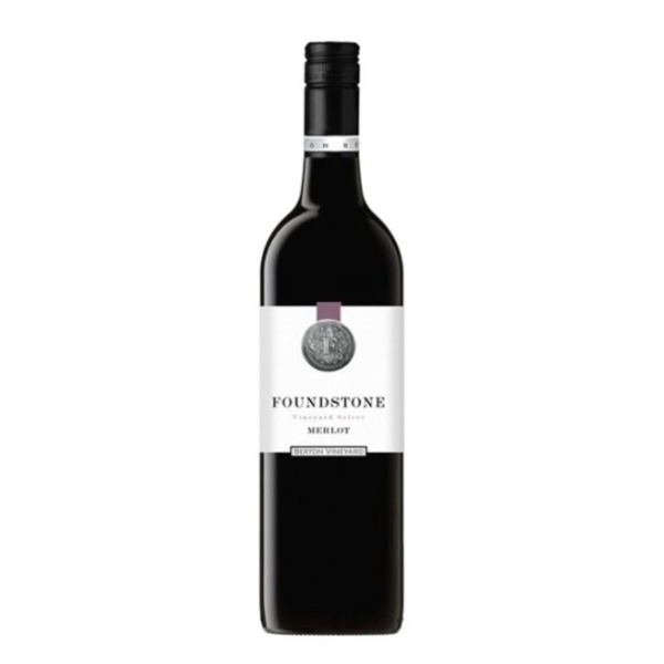 Australia - Winepoole.co.uk