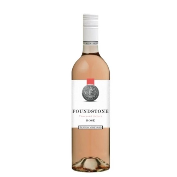 Foundstone Unoaked Chardonnay - Winepoole.co.uk