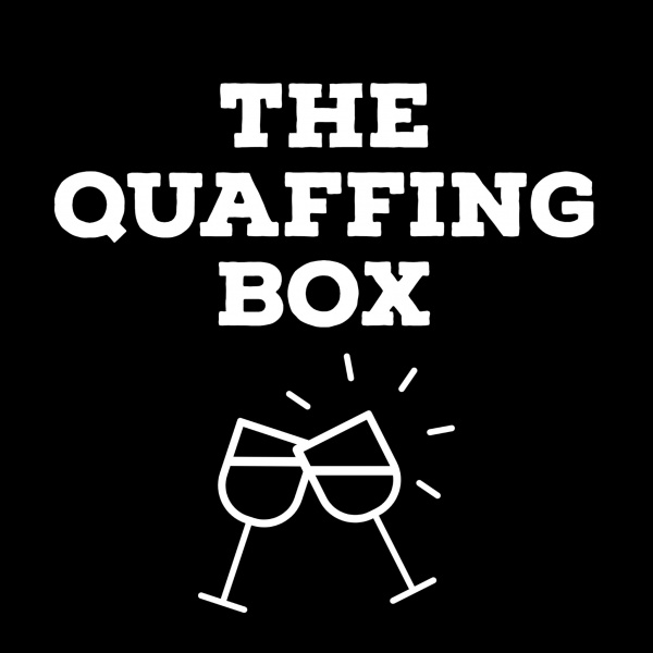 Mixed Cases - Winepoole.co.uk